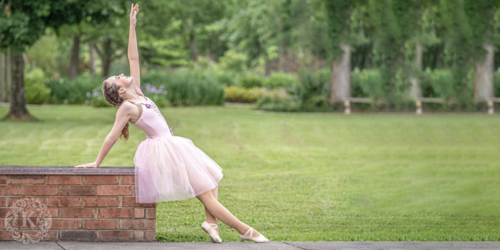 Studio D Dance Academy – Karyn Domino's Studio D