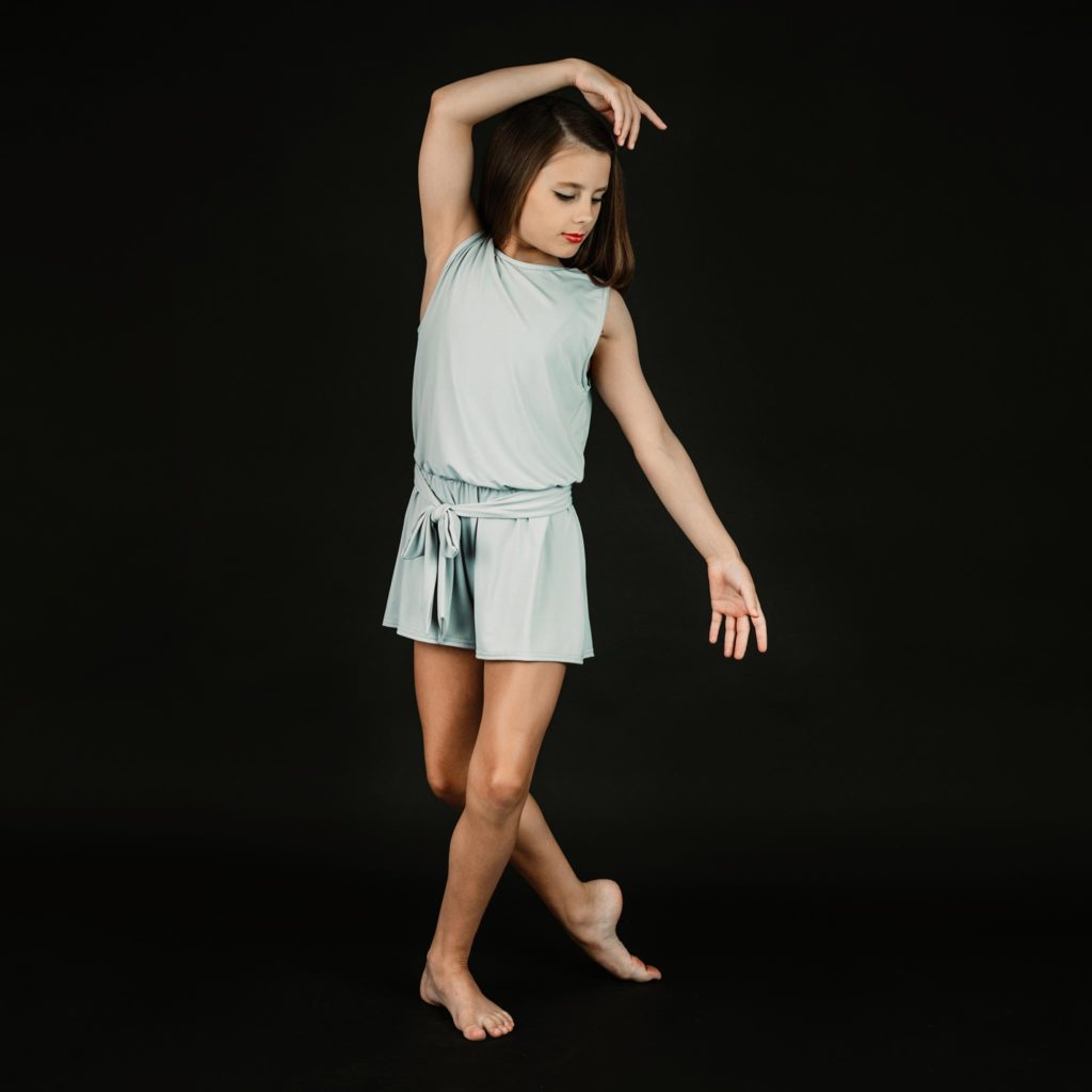 Studio D Dance Academy – Karyn Domino's Studio D