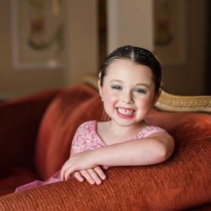 Studio D Dance Academy – Karyn Domino's Studio D